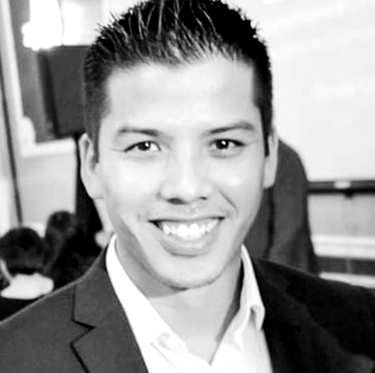 Indigenous Tech Conference 2027 | Vancouver, Jan 26–28